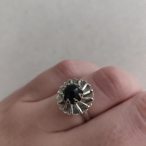 Vintage | Jewelry | Vintage Sarah Coventry Ring | Poshmark